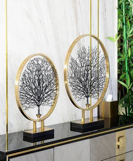 Decor Accessories | Home Decorations Pakistan – Home decorations